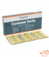 Cystone Forte 60 tab.Himalaya -Цистон форте 60 таб. хималая